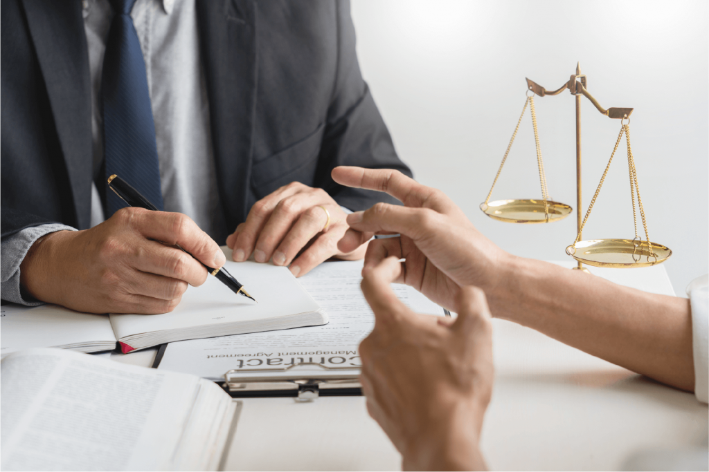 Quest Ce Quun Avocat Fiscaliste Avocats Disponibles Selexium