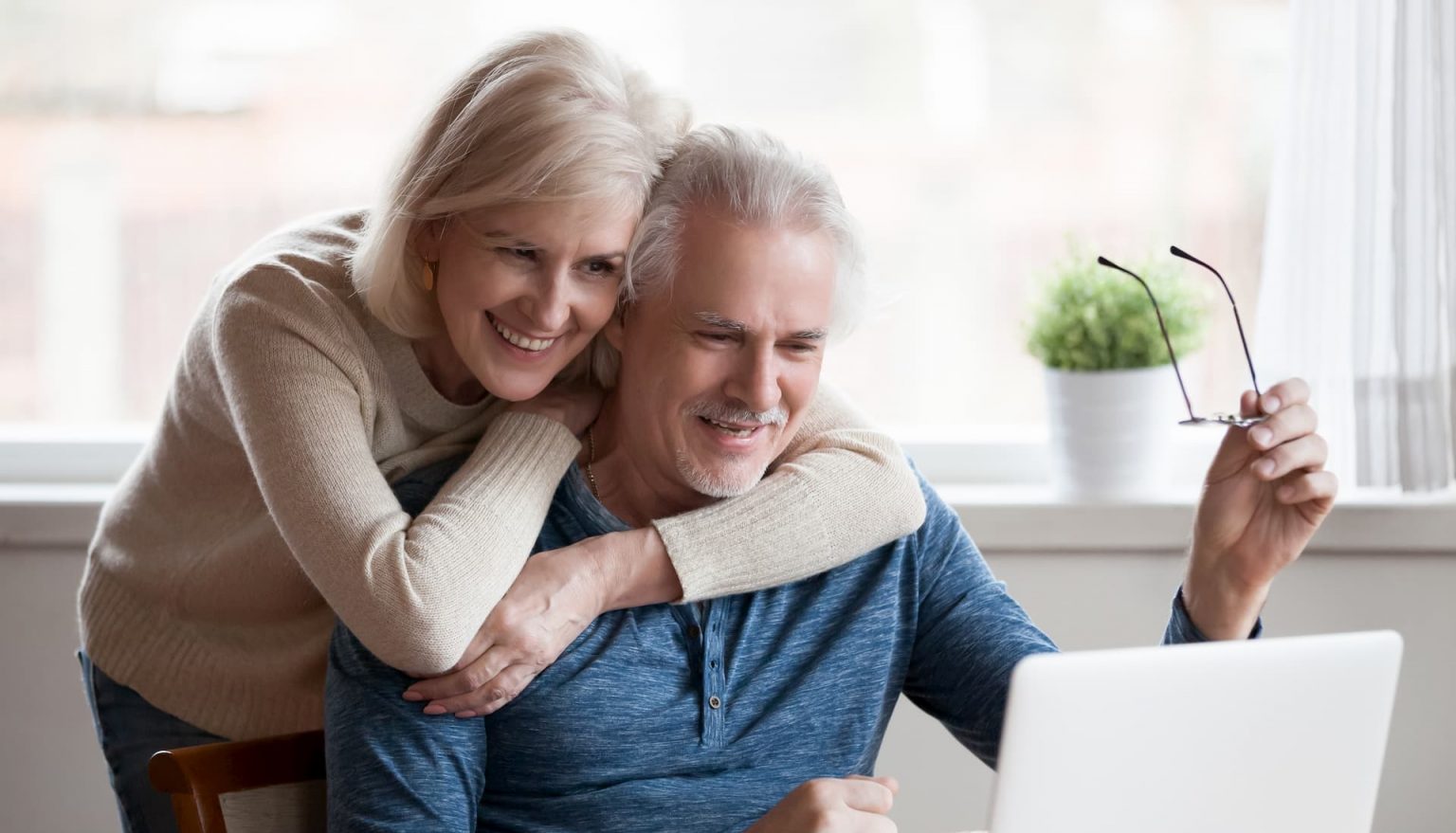 Placement assurance vie Linxea Vie de Generali Vie - Selexium