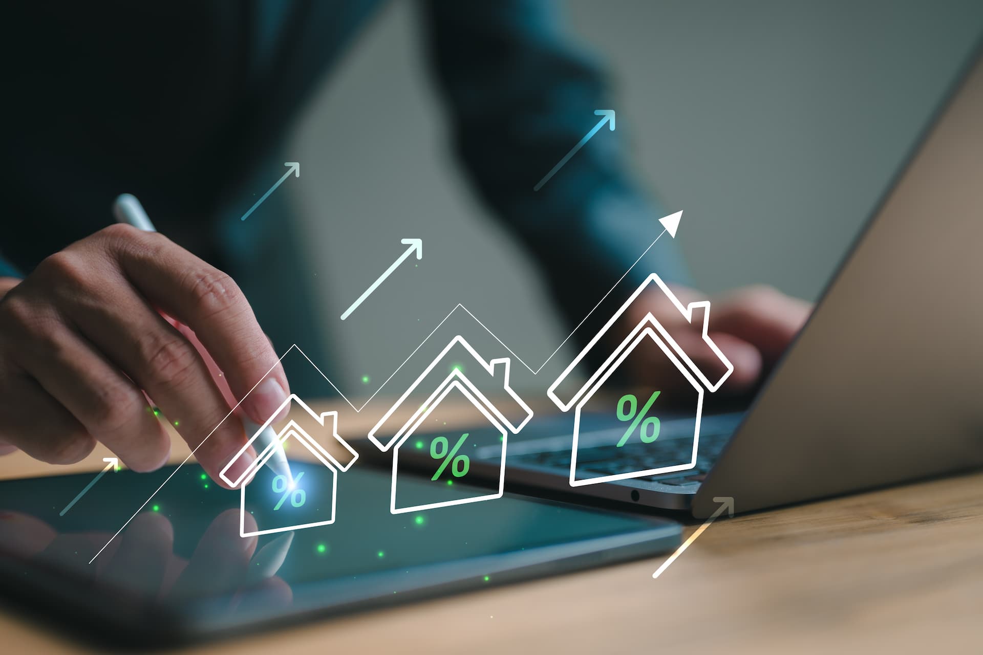 Qu’est-ce que le logement locatif intermédiaire (LLI) et comment ...